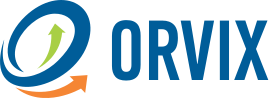 Orvix - Software Solutions for Business Growth